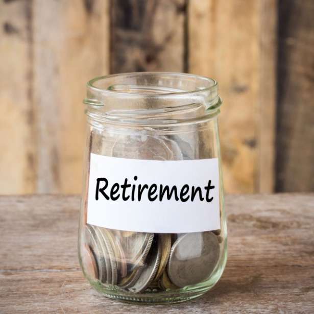 Plan - MassHire Springfield Career Center